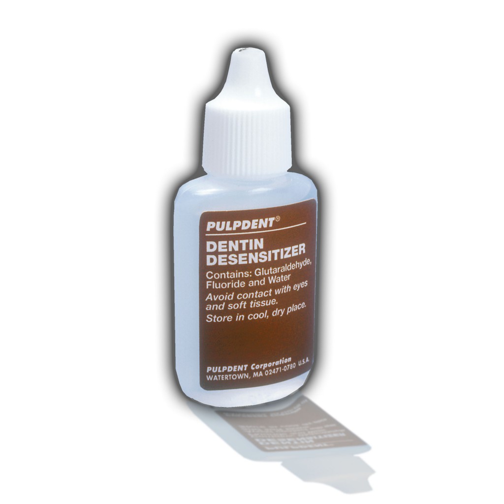 Chairside Materials Archives - SDT