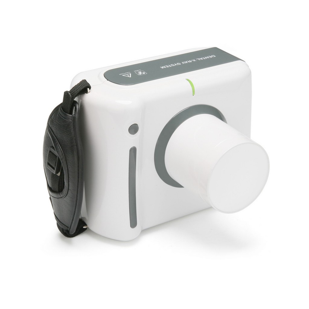 Portable X-ray Archives - SDT