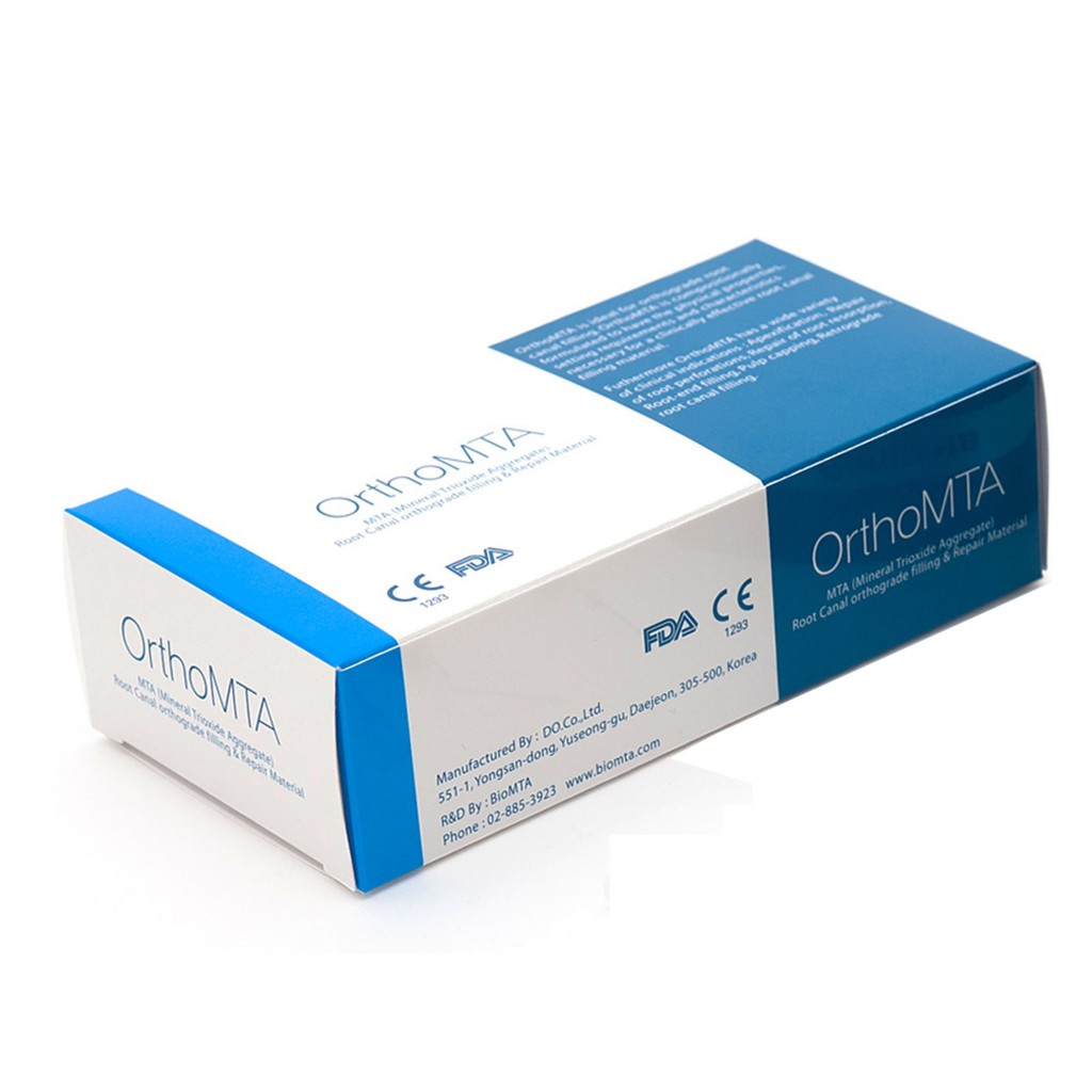 BioMTA Archives - SDT