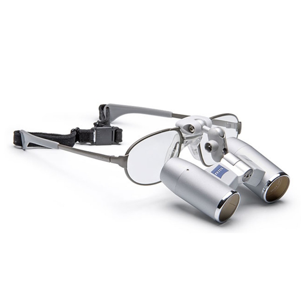 Perioptix Mini Headlight - SDT